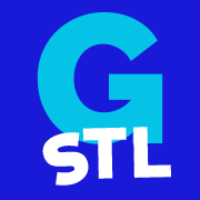 St. Louis Graphics – STL Graphics